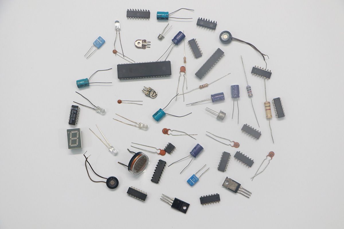 10 Circuit Design Tips Every Designer Must Know : 12 Steps - Instructables