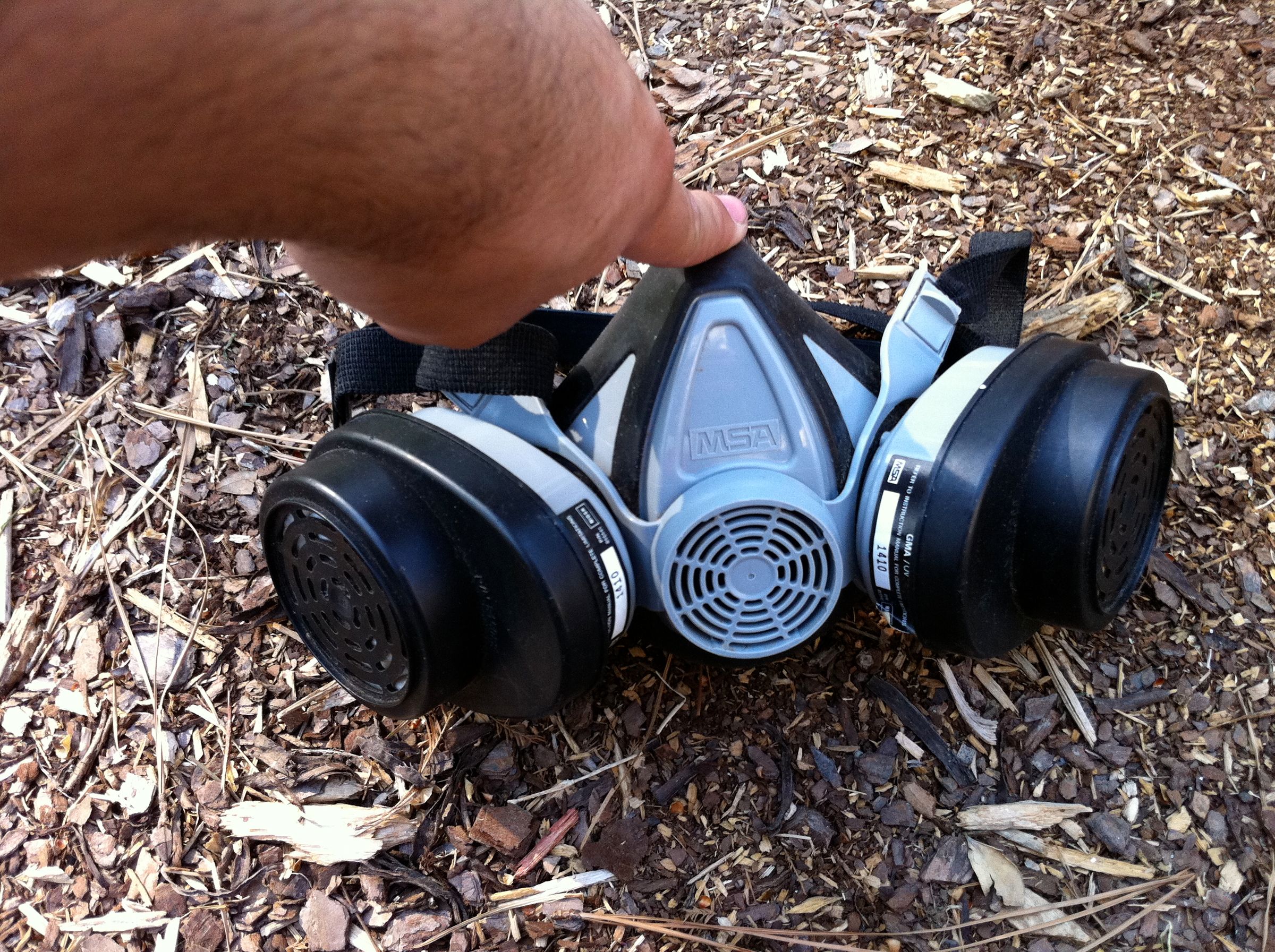 Home Foundry : 11 Steps - Instructables