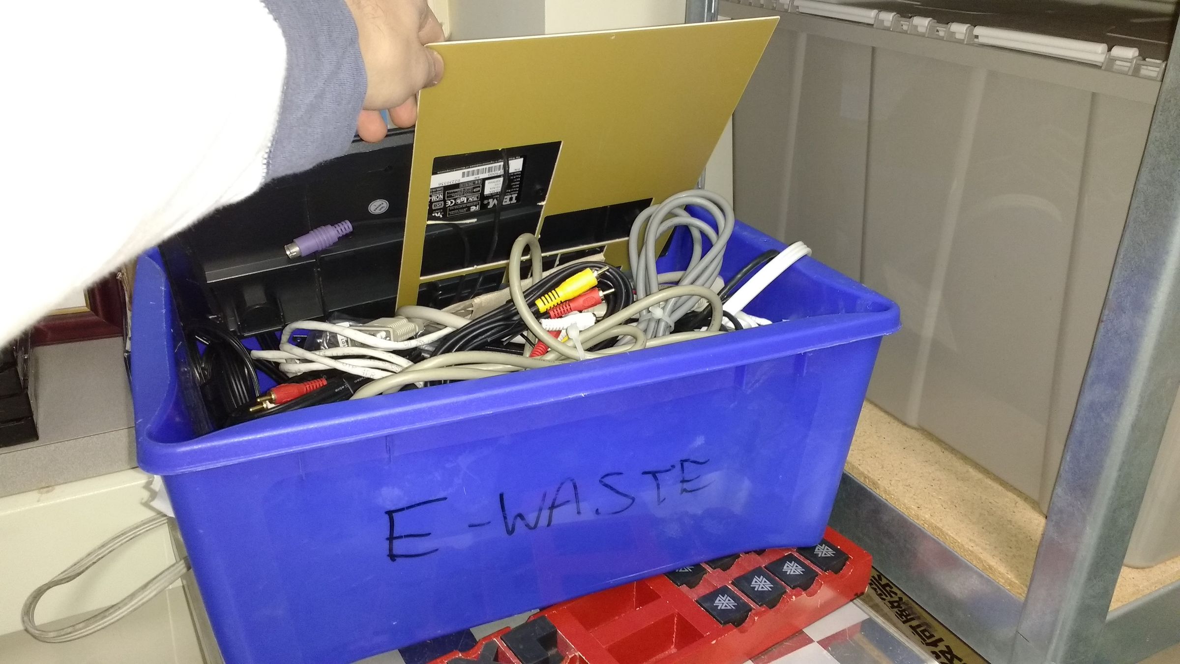 CNC Made From Garbage : 22 Steps (with Pictures) - Instructables