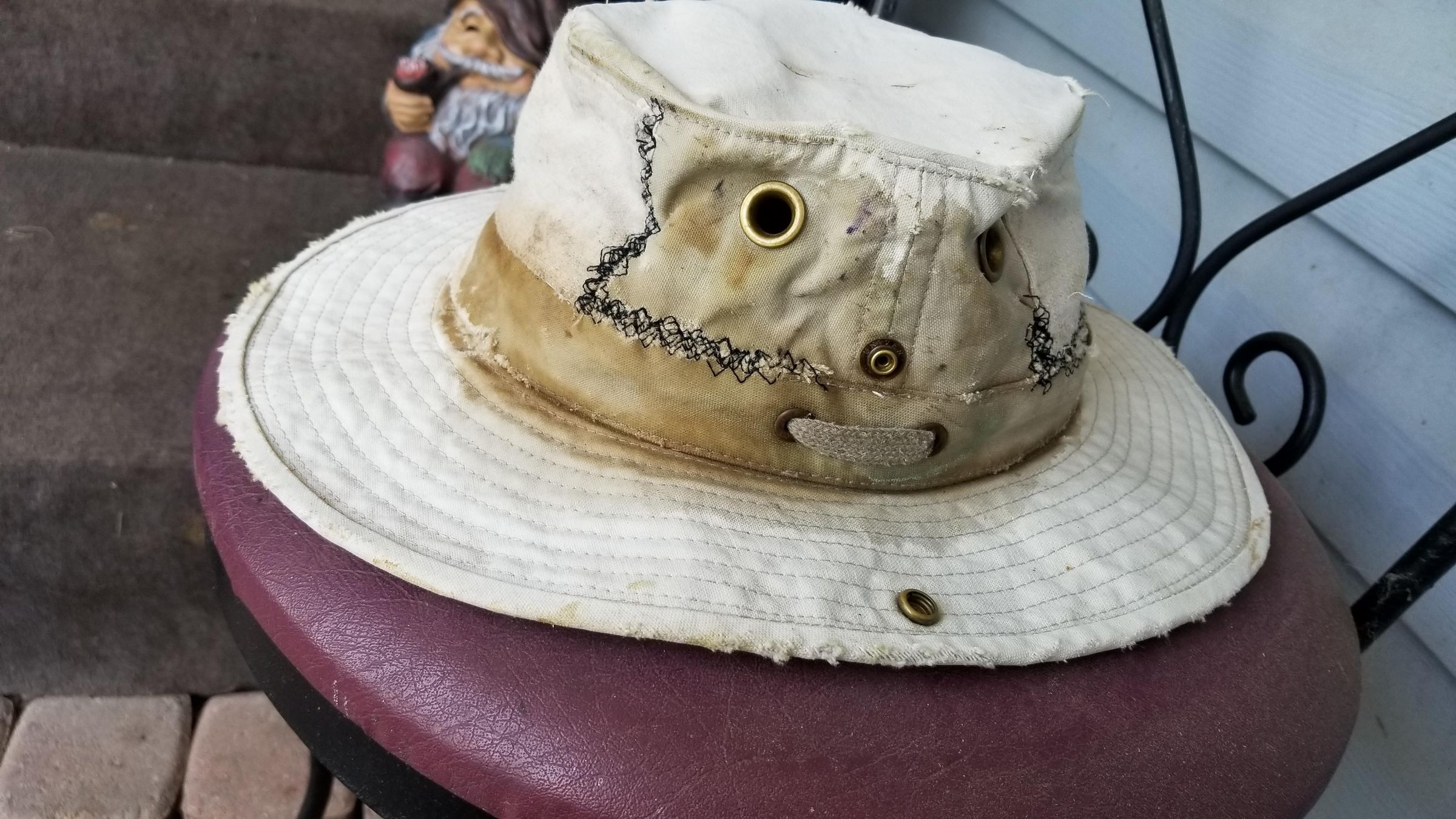 Garlic Gardening : 49 Steps (with Pictures) - Instructables