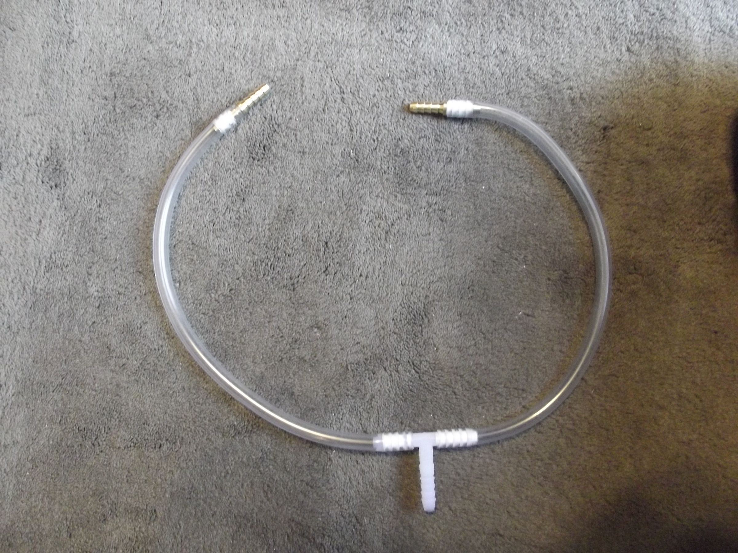 Rubens Tube : 33 Steps (with Pictures) - Instructables