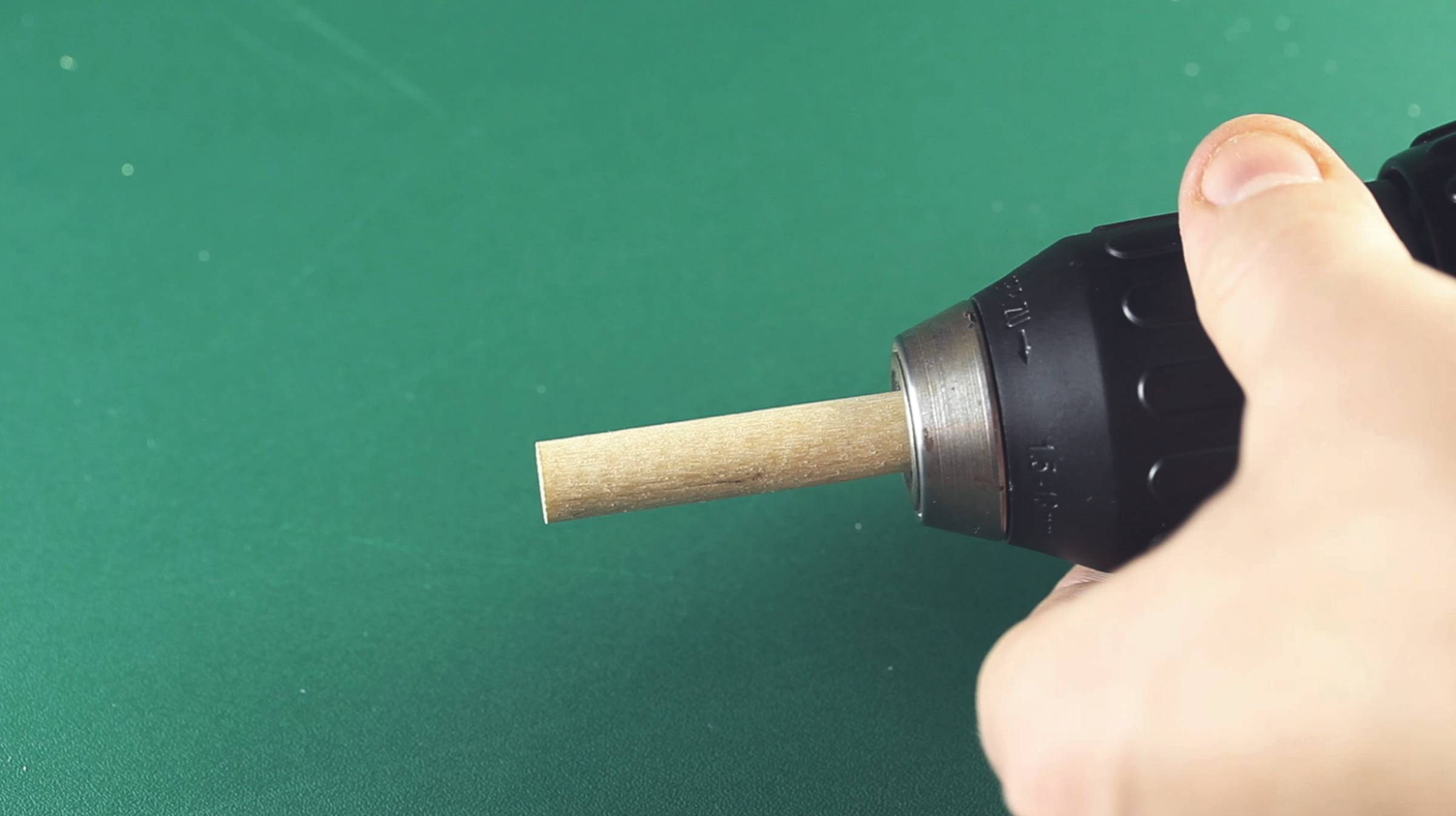 DIY Headphones : 6 Steps (with Pictures) - Instructables