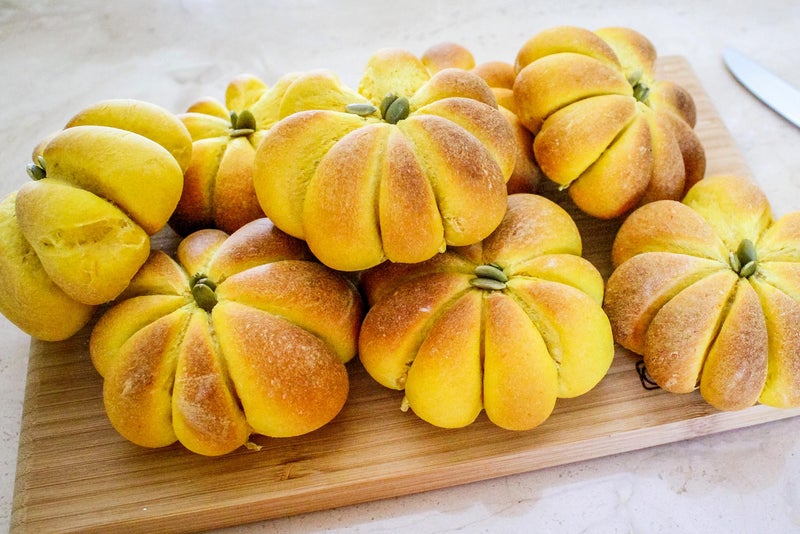 Cooking - Instructables