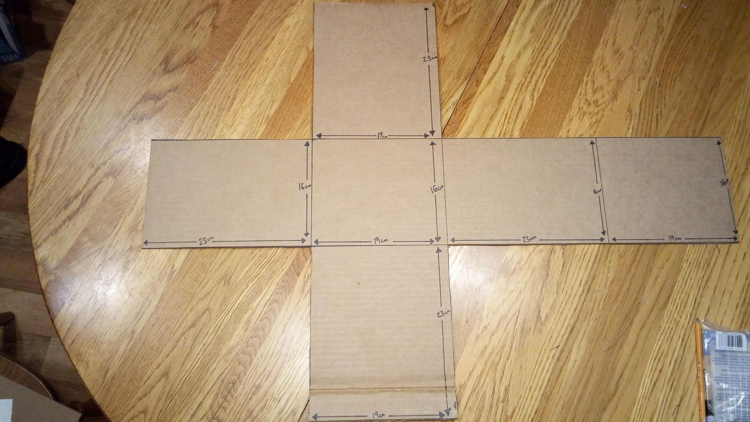 Minecraft Spider : 17 Steps (with Pictures) - Instructables