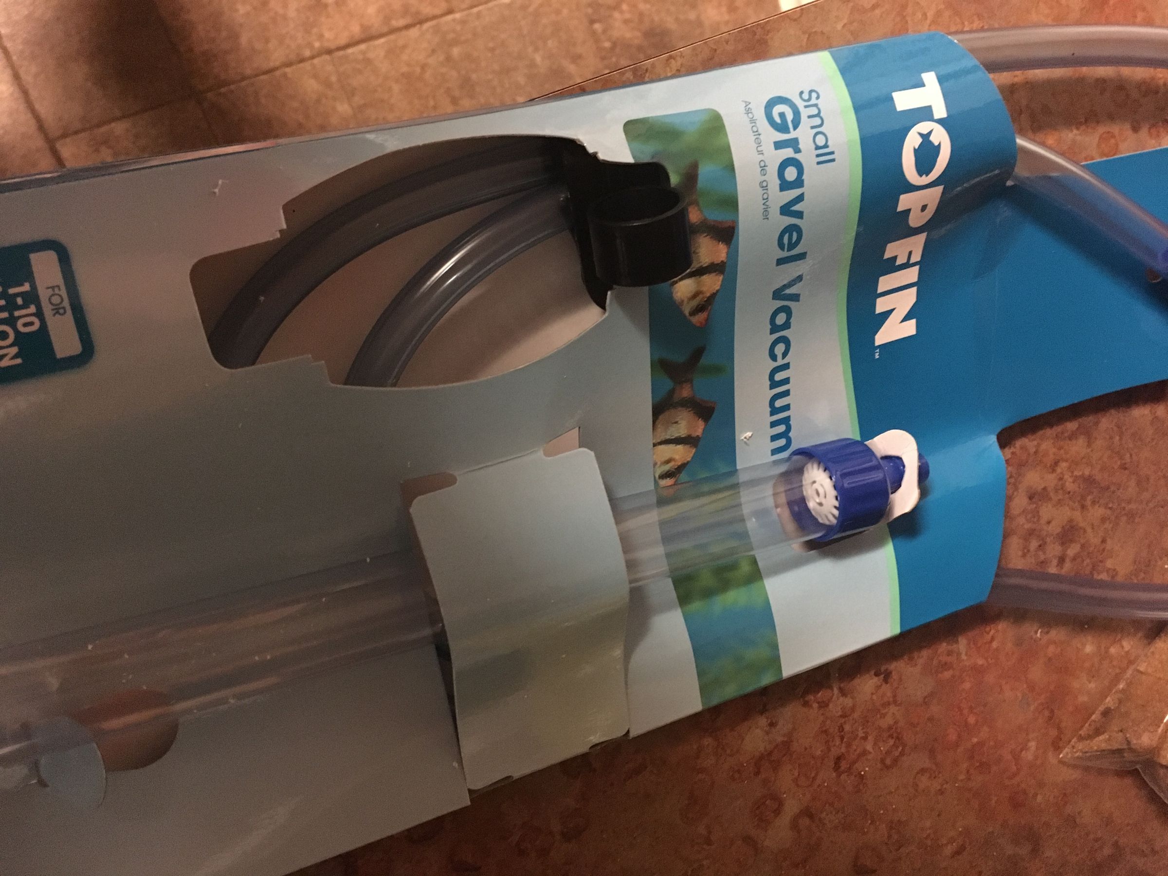 How to Distill Water in the Kitchen : 7 Steps (with Pictures ...