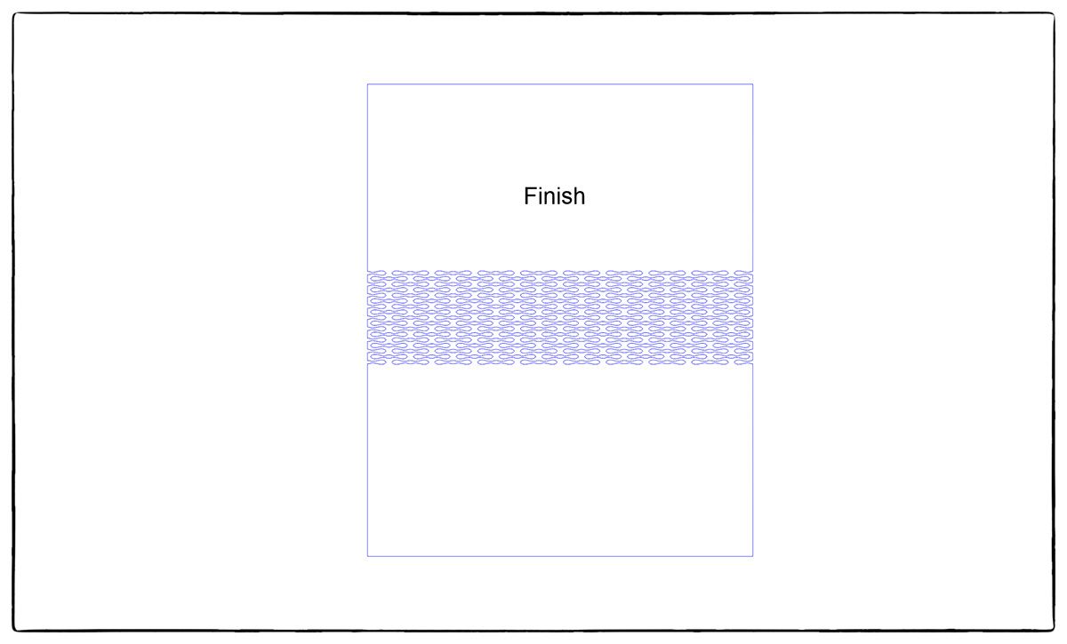 Patterns Collection - for Bending Rigid Materials : 6 Steps (with ...