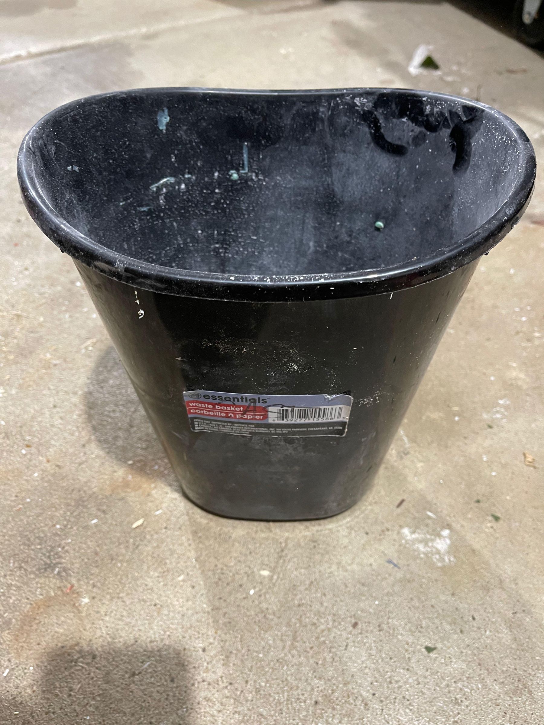 My Metal Hand Doorknob : 10 Steps (with Pictures) - Instructables