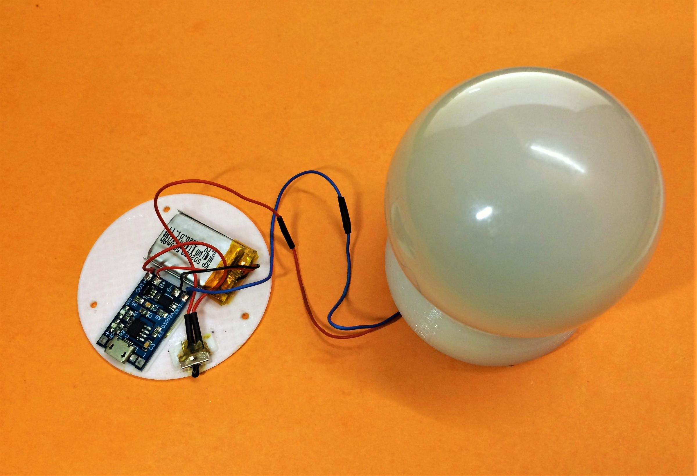 Meditation/Breathing Practice Light : 16 Steps (with Pictures ...