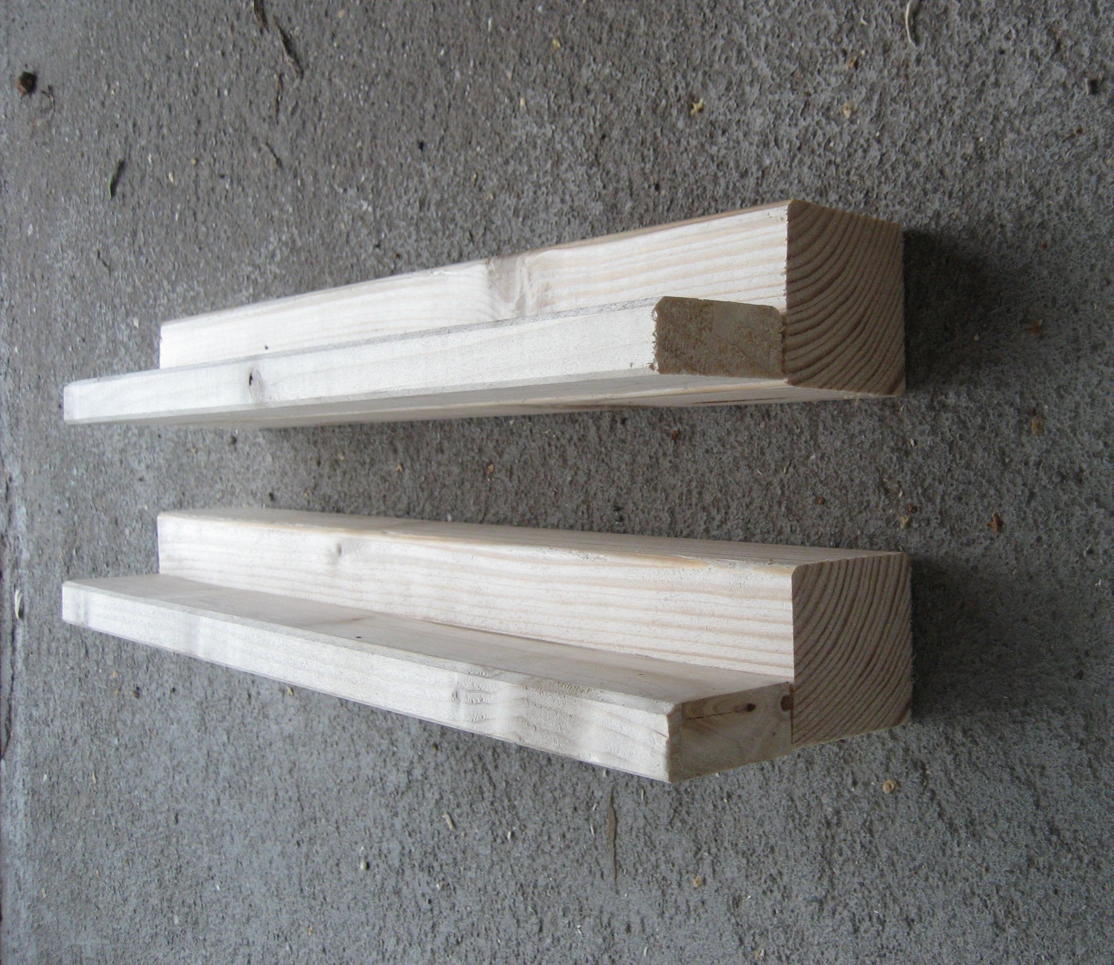 DIY Rowing Machine : 10 Steps (with Pictures) - Instructables