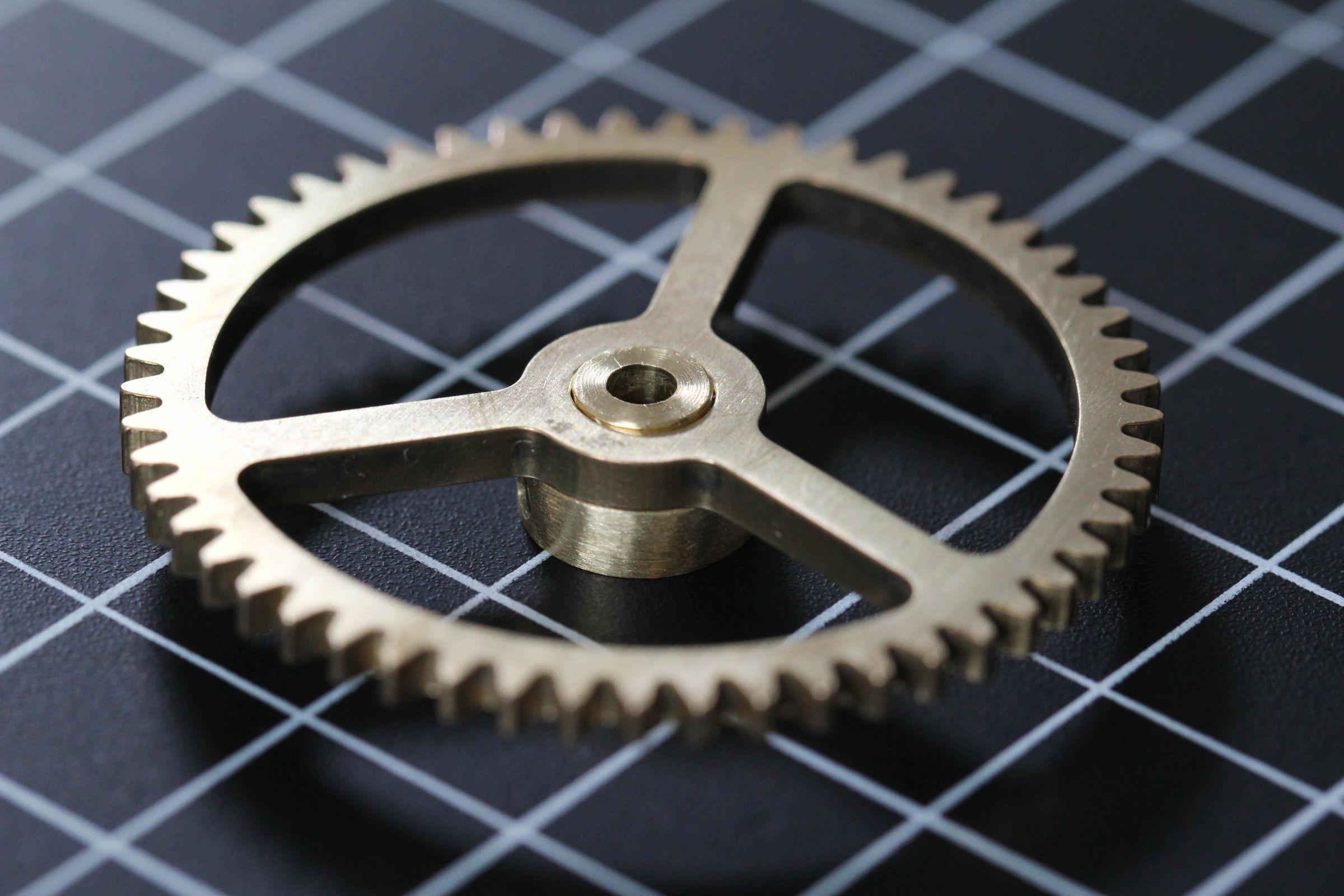 Orrery (Earth, Moon, and Sun) : 28 Steps (with Pictures) - Instructables