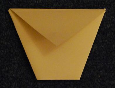 Paper Container : 13 Steps (with Pictures) - Instructables