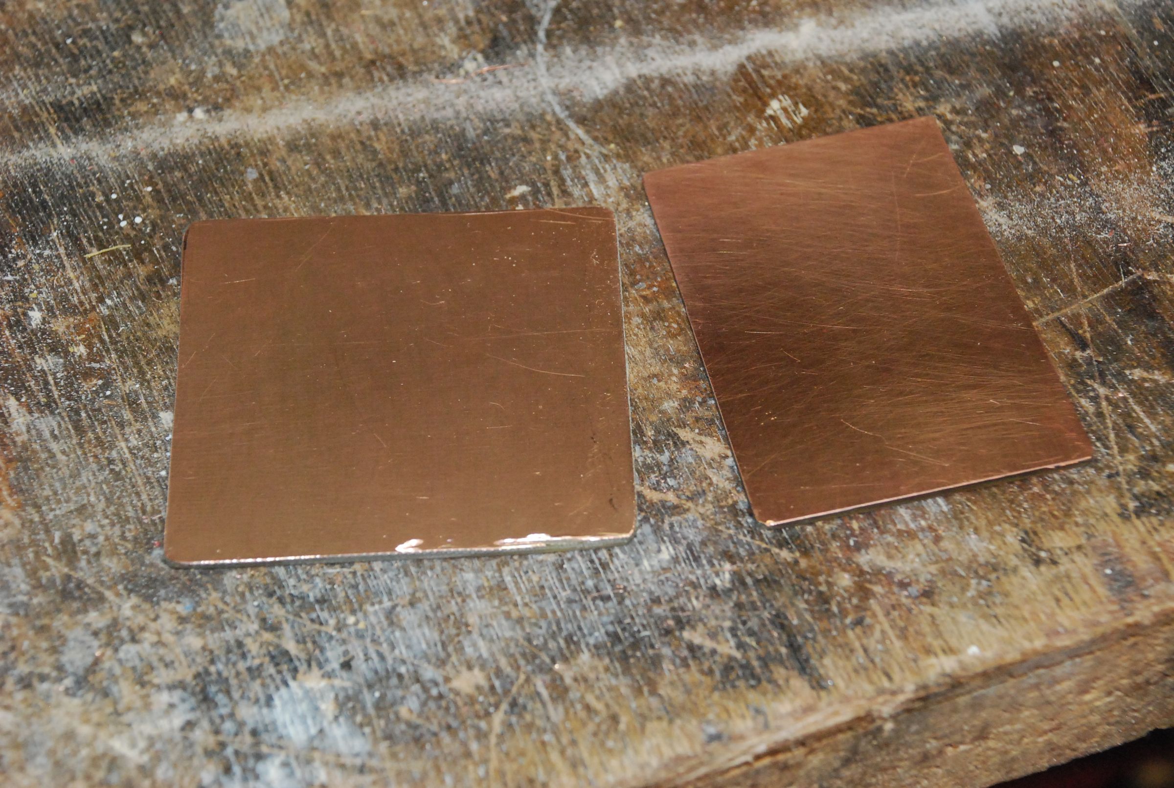 Printed Circut Boards - Complete Process : 14 Steps (with Pictures ...