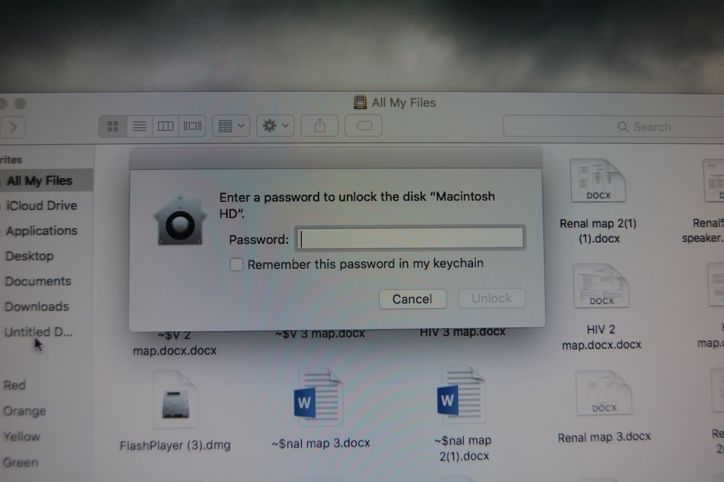 Transferring Files From a Broken Computer : 10 Steps (with Pictures ...