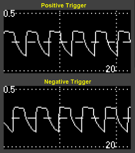 Oscilloscope in a Matchbox - Arduino : 14 Steps (with Pictures ...