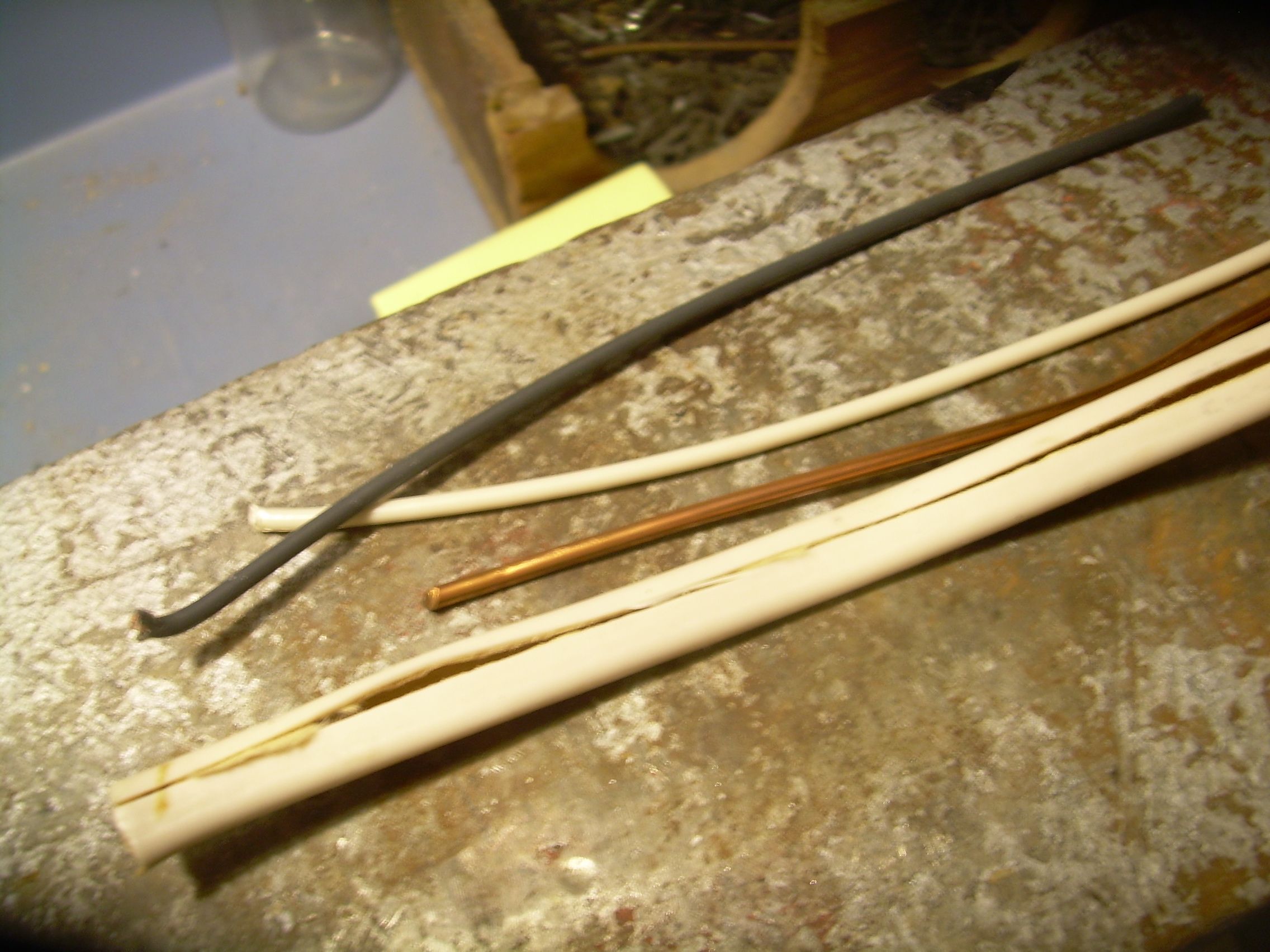 Jig for Safely Soldering Stone Set Jewelry : 9 Steps - Instructables