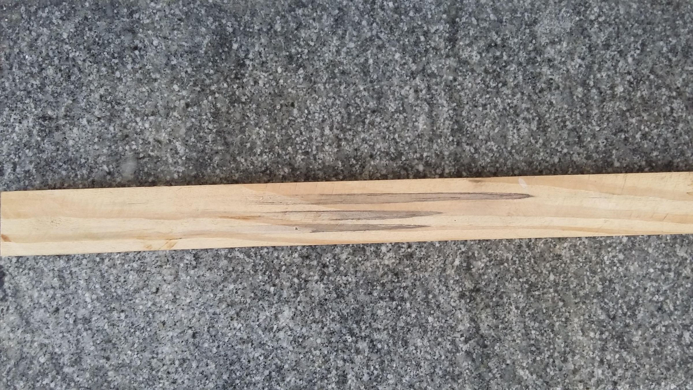 Coconut Shell Music Instrument : 12 Steps - Instructables