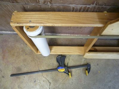 DIY Bike Rollers : 8 Steps (with Pictures) - Instructables