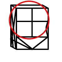 How to Draw Anime : 23 Steps - Instructables