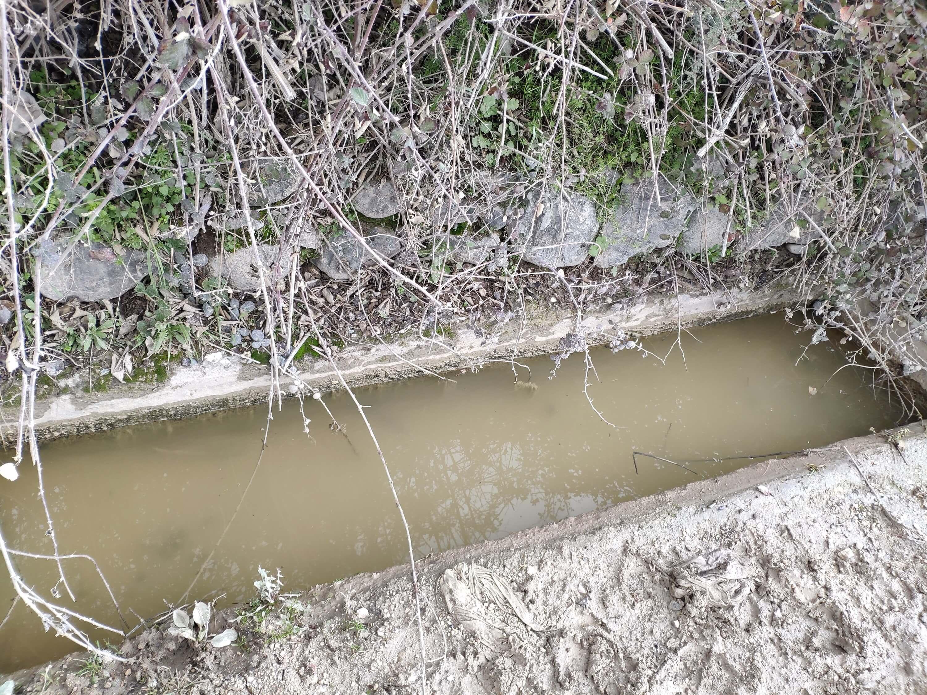 GSM & SMS Enabled AI-driven (TinyML) Water Pollution Monitor : 19 Steps ...