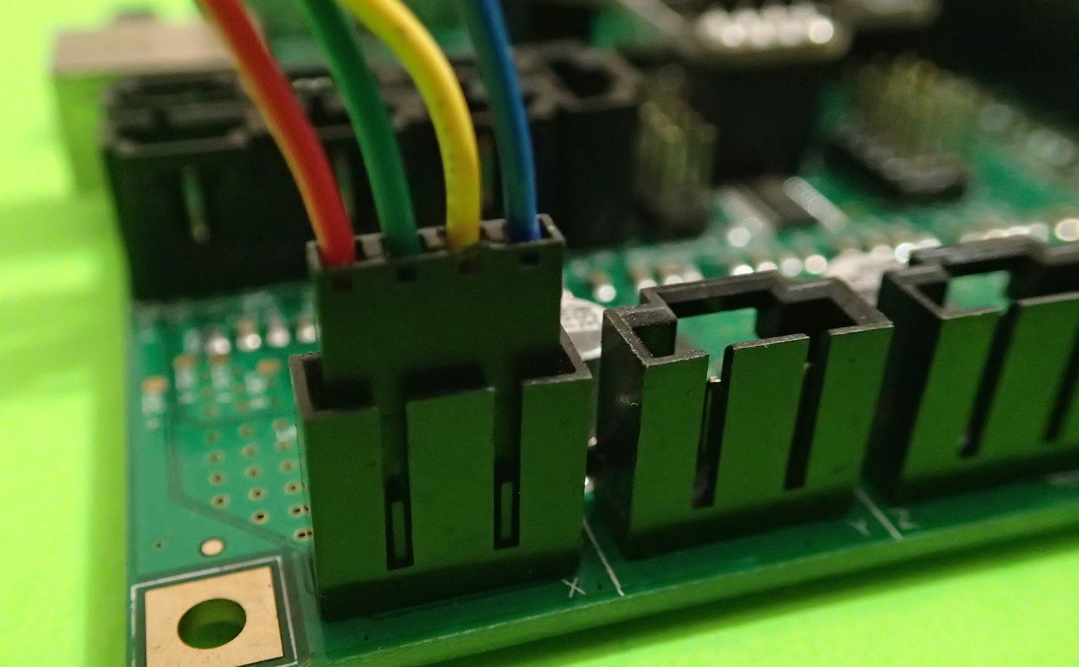 How to Setup the RAMBo for Your 3D Printer : 20 Steps - Instructables