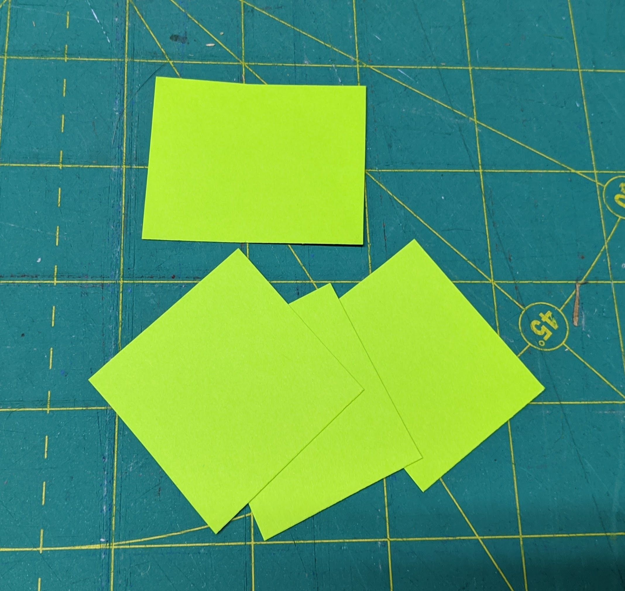 Plane on a String : 5 Steps - Instructables