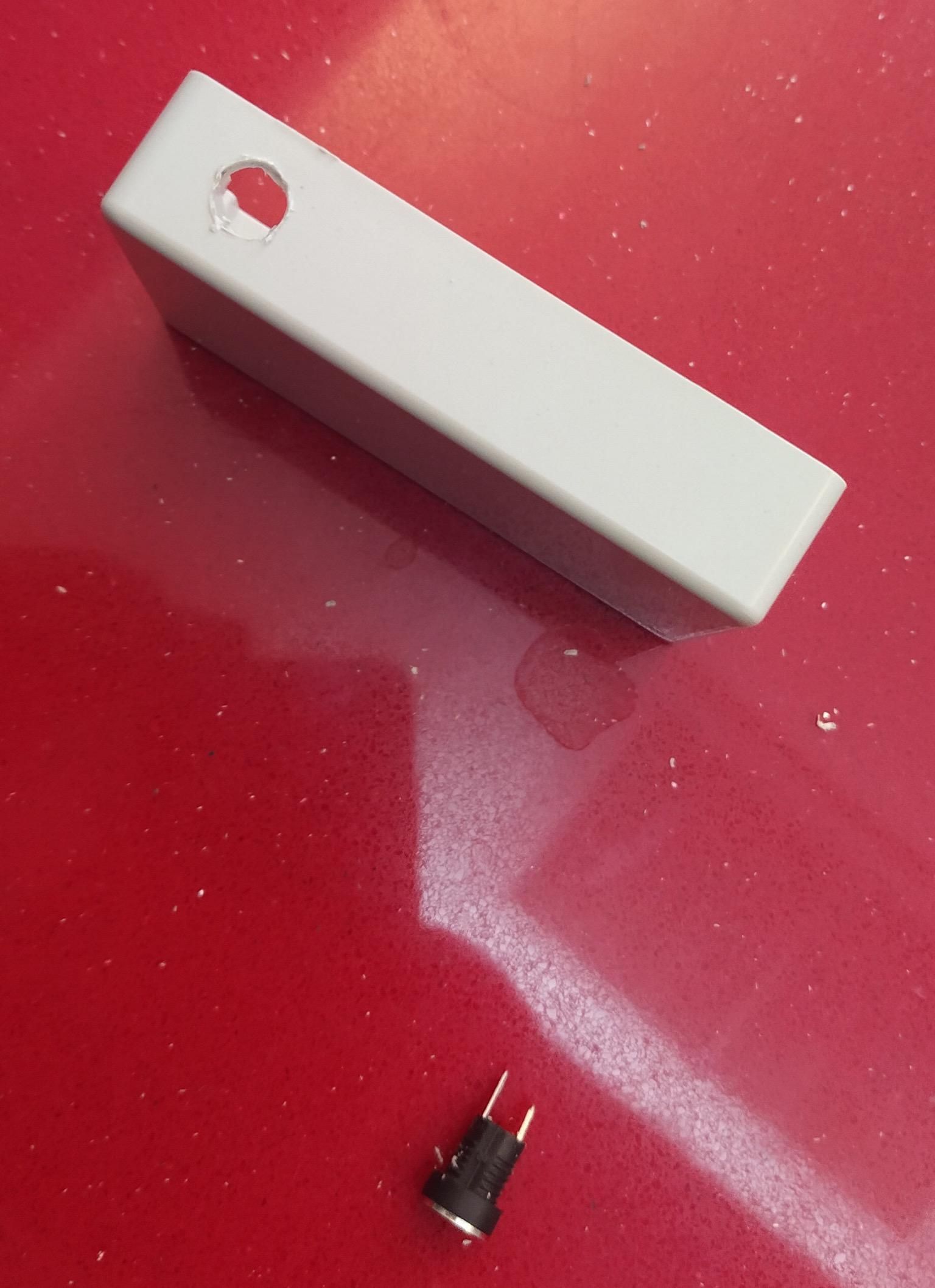 AtTiny85 Addressable LED Strip : 10 Steps - Instructables
