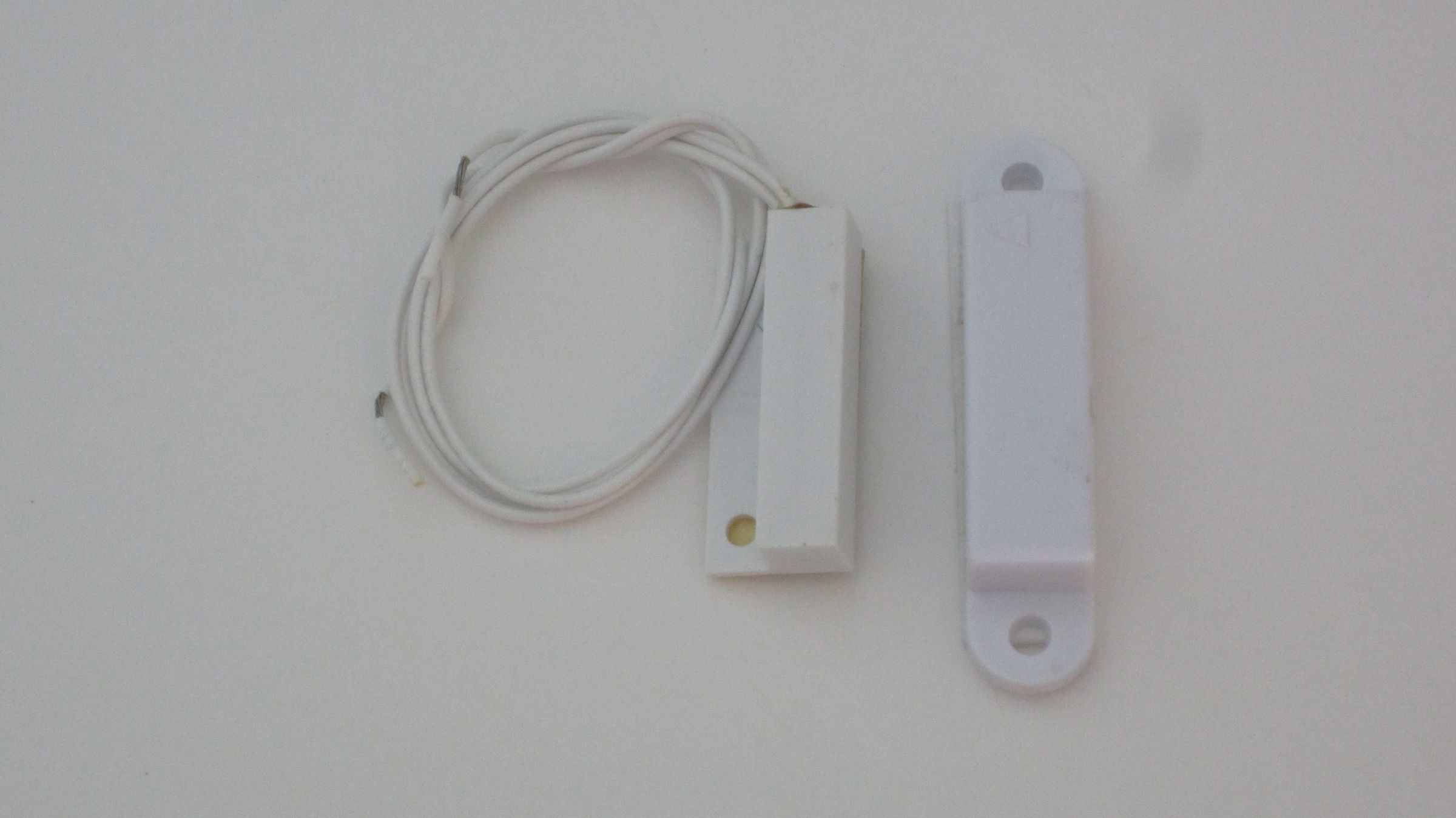 Create External Buttons for Your Keyboard : 11 Steps (with Pictures) - Instructables