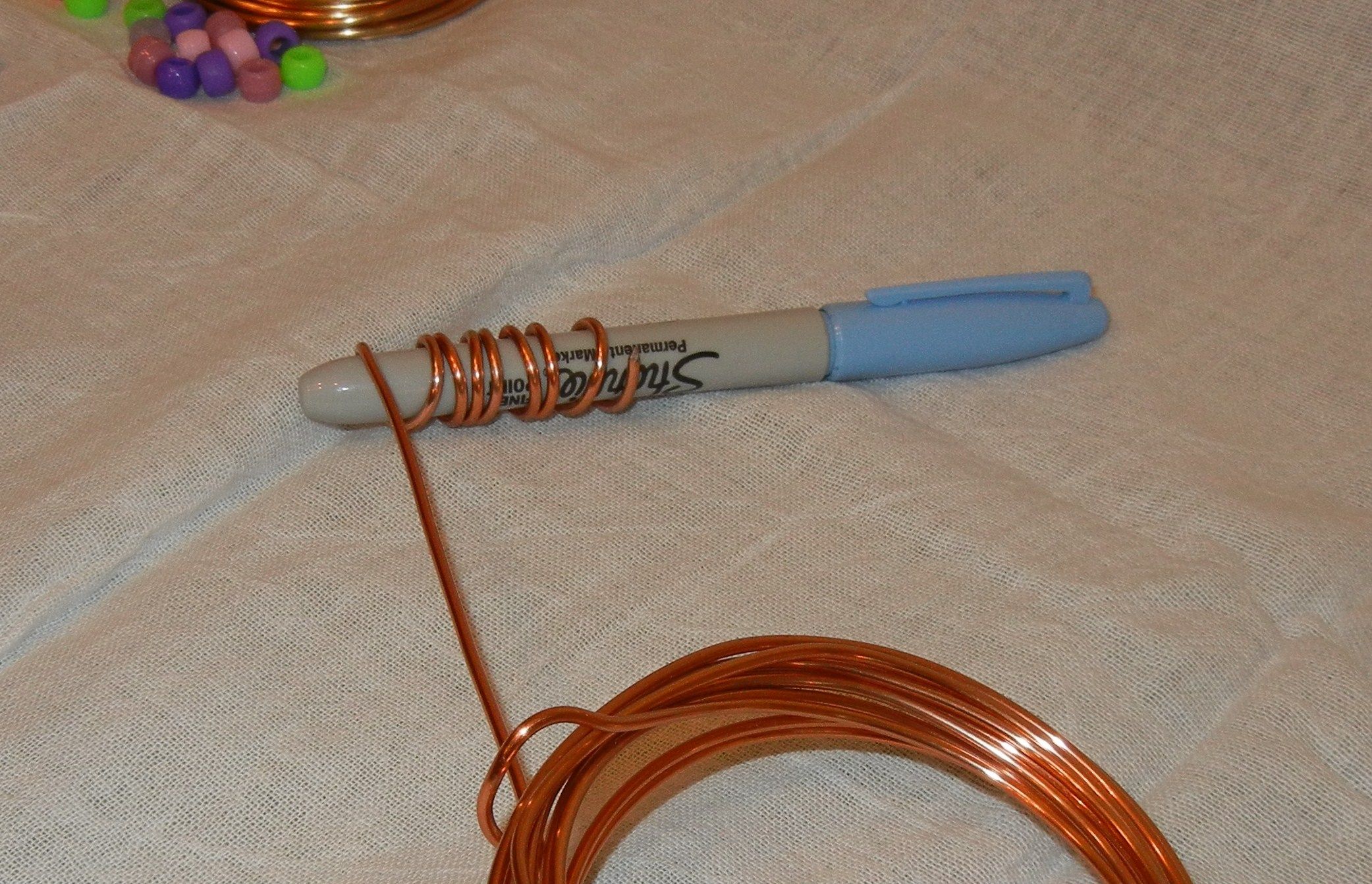 CHINESE JACKS : 3 Steps (with Pictures) - Instructables