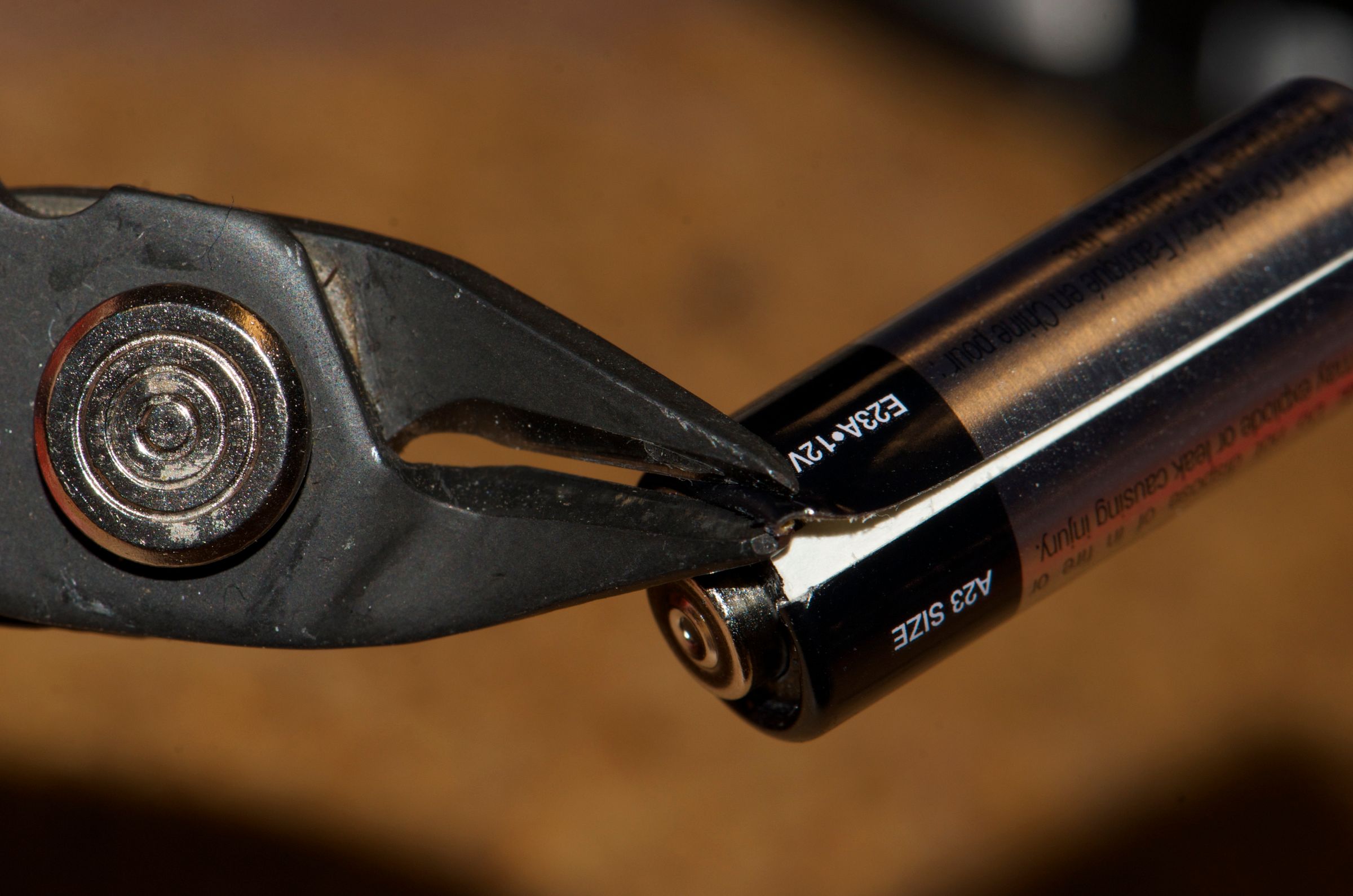 Laser Magnetic Field Mapping : 10 Steps (with Pictures) - Instructables