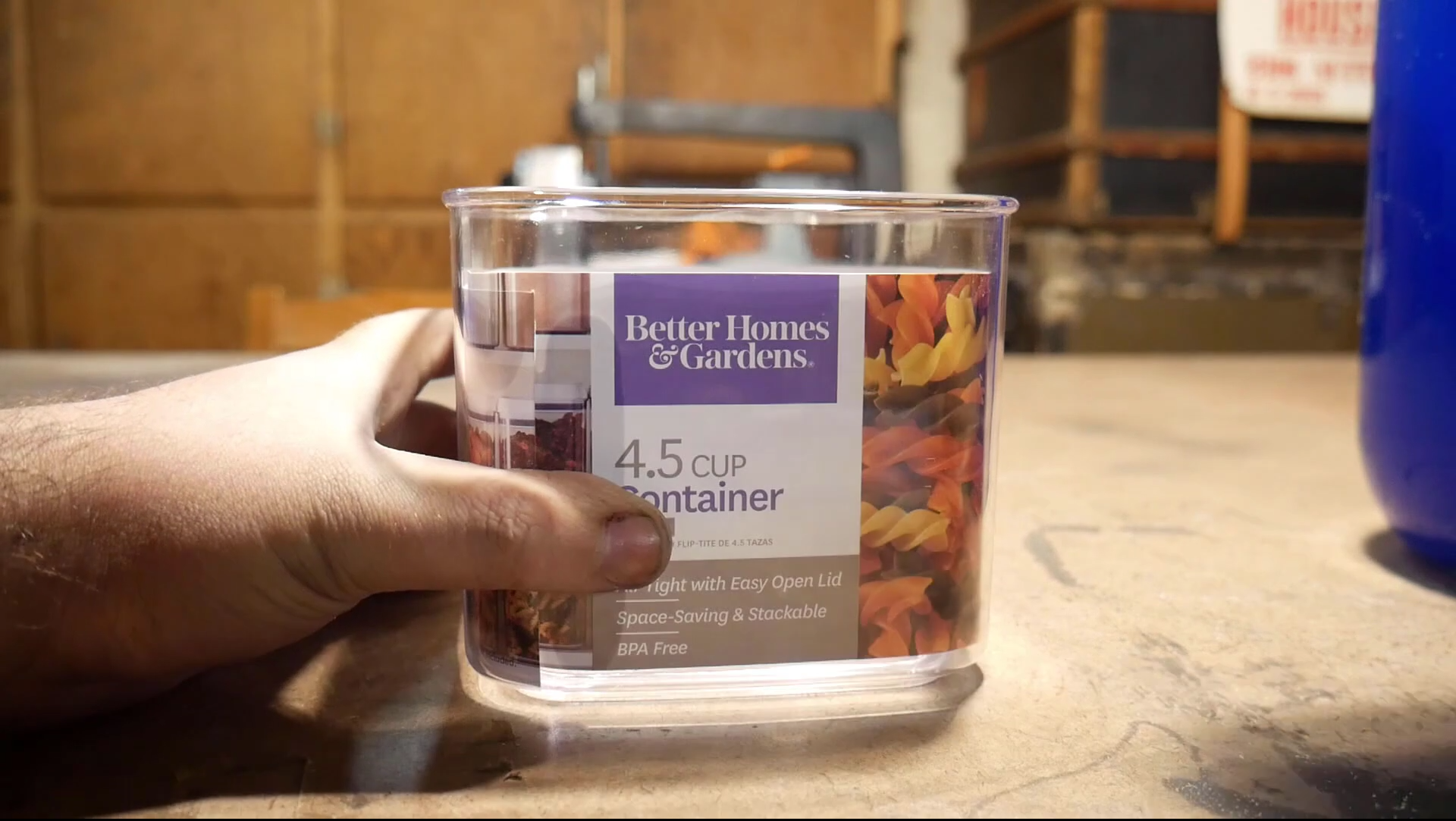 How to Make Anything Copper : 6 Steps - Instructables