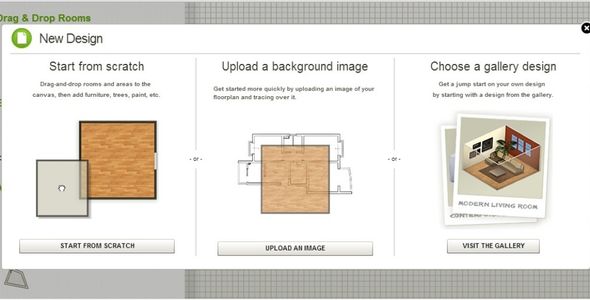 Design Your Home With Autodesk Homestyler : 16 Steps (with Pictures ...