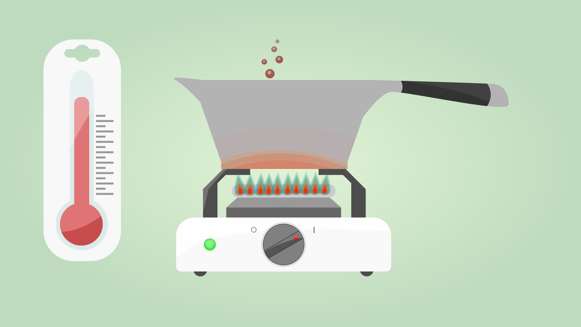 Coca Cola Honey : 11 Steps (with Pictures) - Instructables