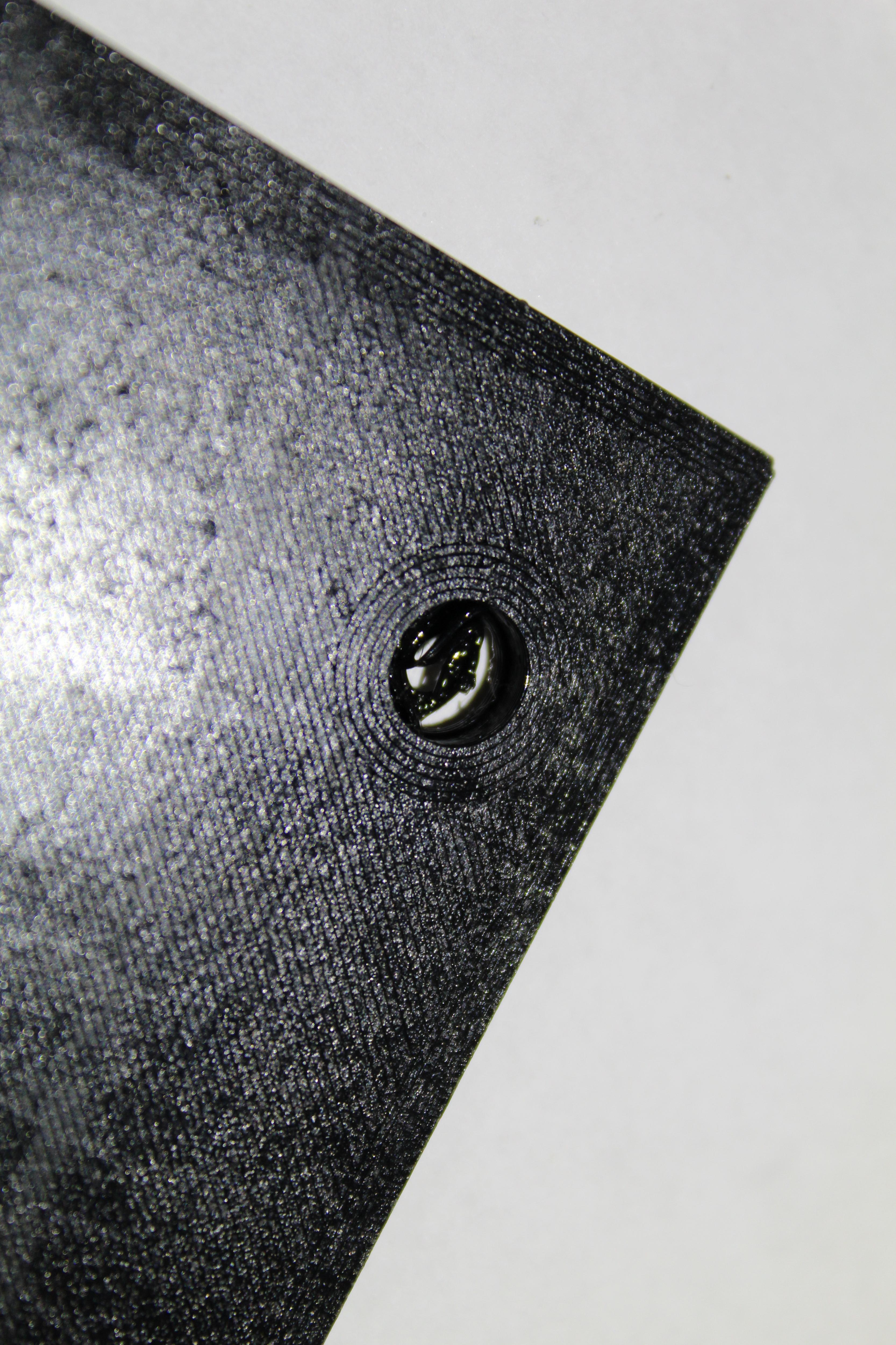 Retro Arduino Radio : 8 Steps (with Pictures) - Instructables