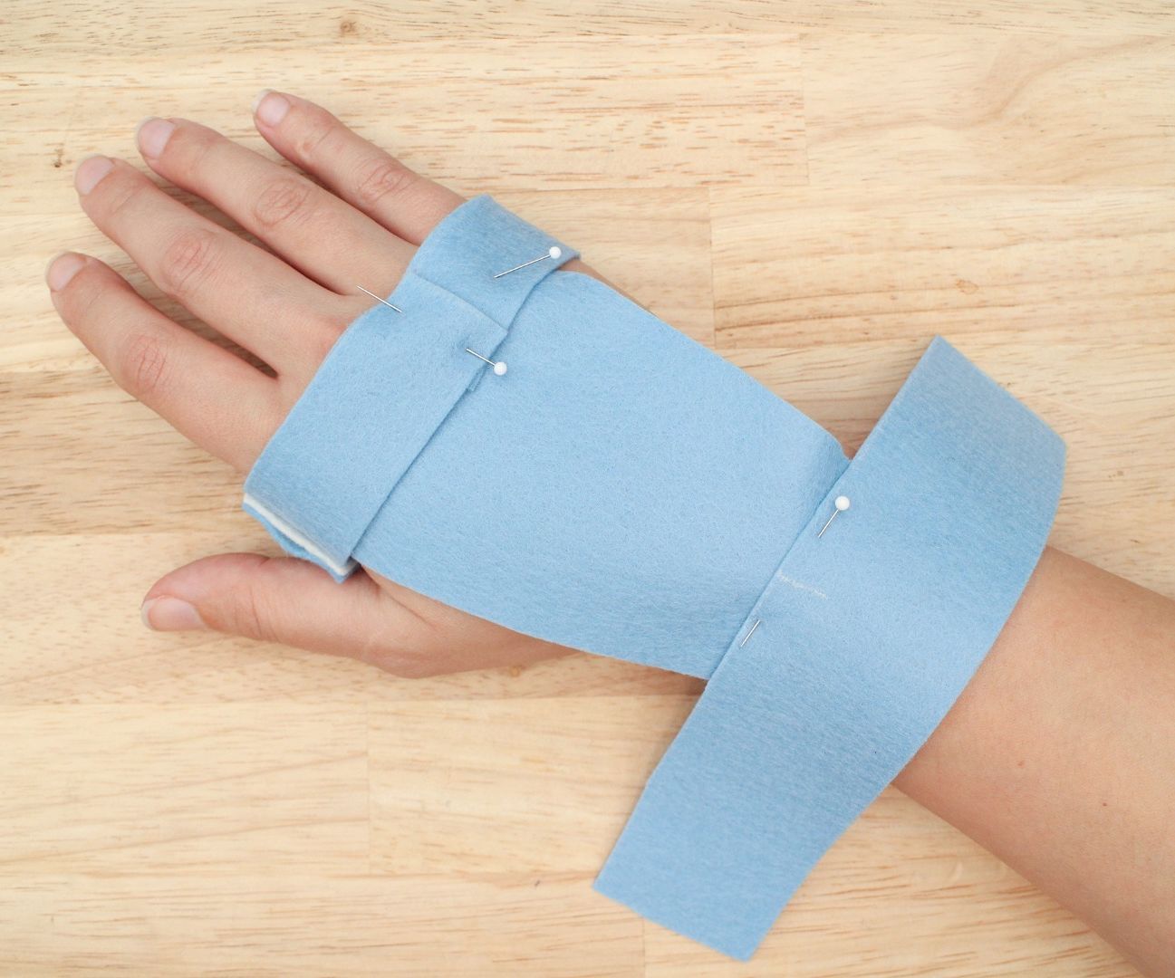 Wearable Electronics Class - Instructables