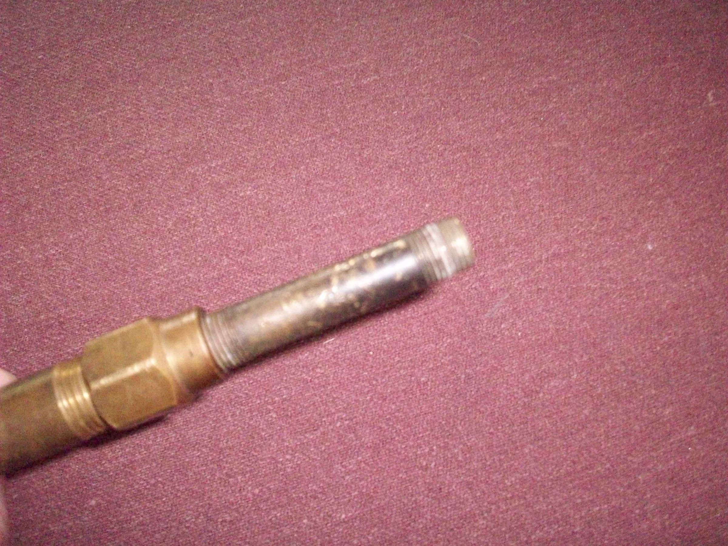 Create a Hardware Store Jet Engine! : 10 Steps - Instructables