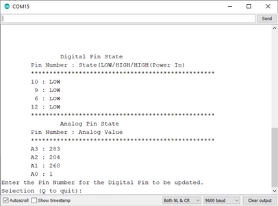 Arduino Debugger - Getting Started : 5 Steps - Instructables