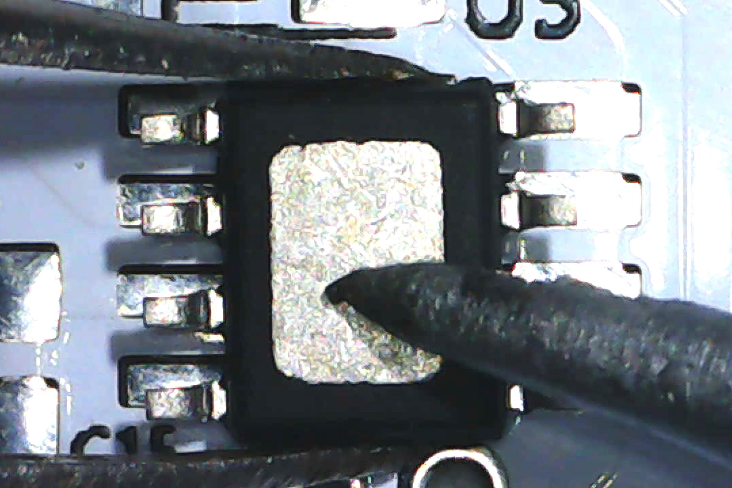 1kW Arduino MPPT Solar Charge Controller (ESP32 + WiFi) : 46 Steps ...