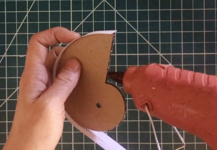 Linear Motion by Cam Mechanism : 10 Steps (with Pictures) - Instructables