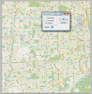 Make a Map Book Using Google Maps : 17 Steps (with Pictures ...