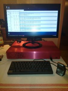 Designing a PC Case From Scratch : 19 Steps - Instructables