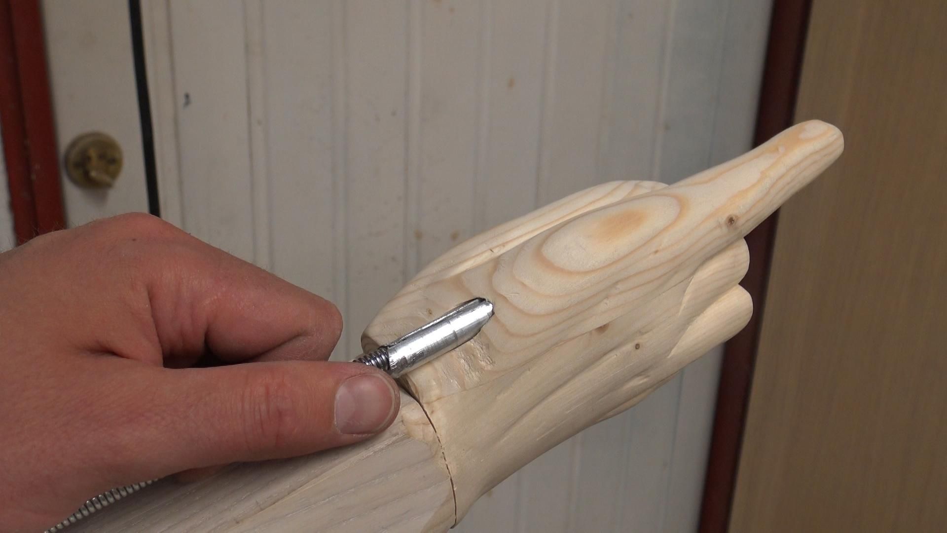 NOSE PICKER : 14 Steps (with Pictures) - Instructables
