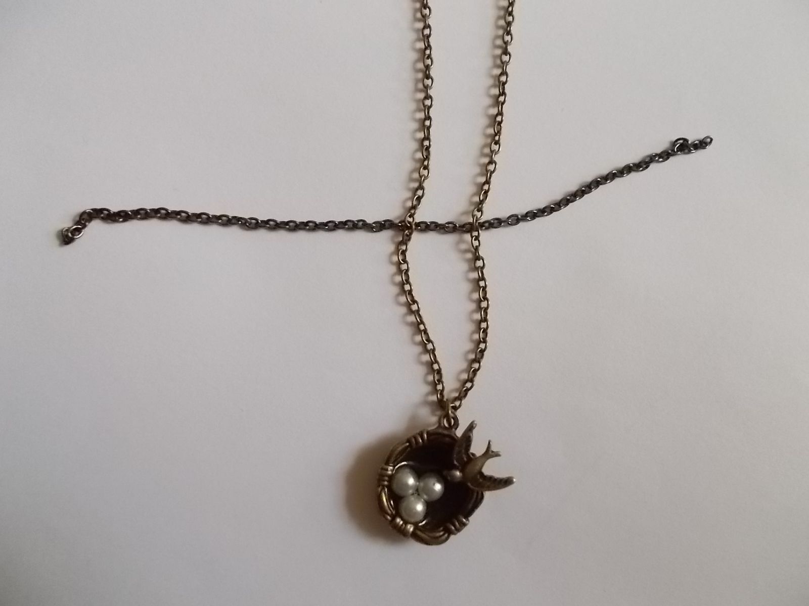 Interchangeable Pendants : 10 Steps (with Pictures) - Instructables