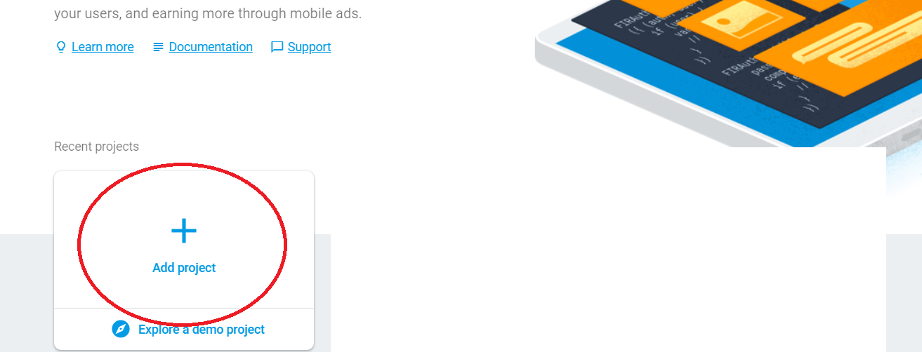 How to Make Firebase Home Automation System Using NodeMCU | in IOT Platform : 14 Steps ...