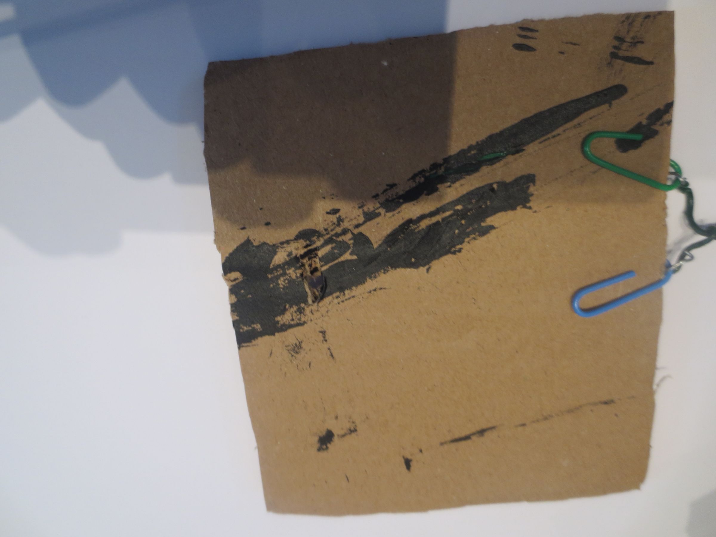 DIY Mini Torch Stand! : 5 Steps (with Pictures) - Instructables