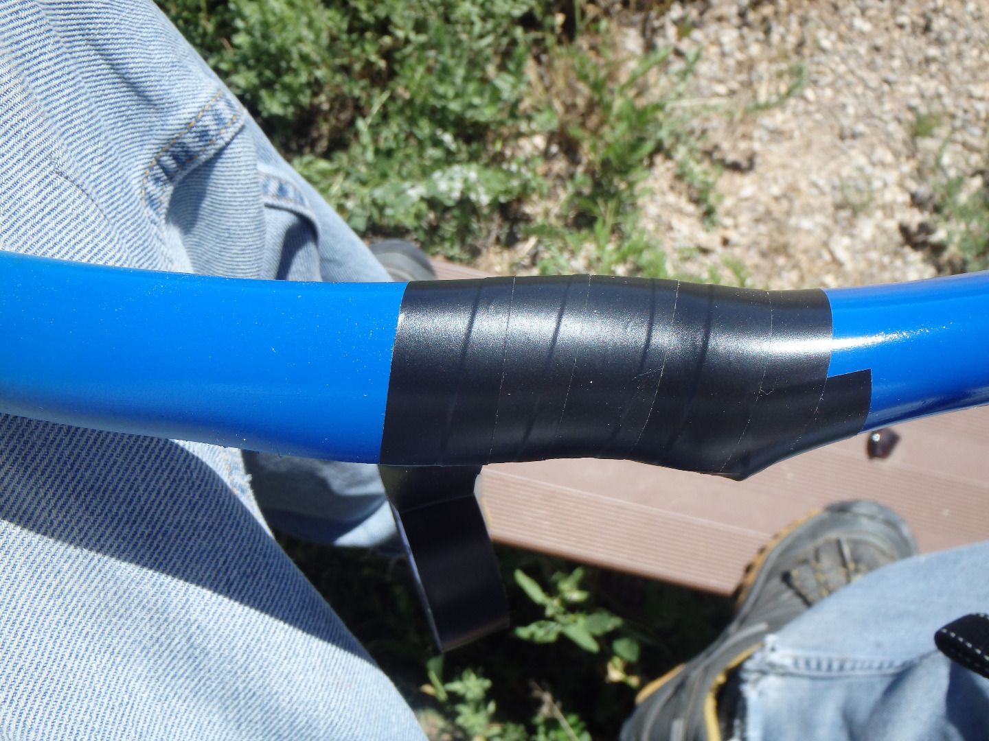 Single Piece PVC Recurve Bow : 11 Steps (with Pictures) - Instructables