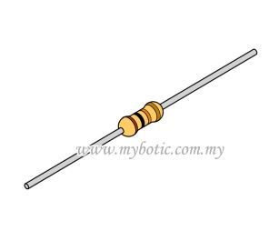 Tutorial for TTP223 Touch Sensor Module ( Capacitive) : 5 Steps (with ...
