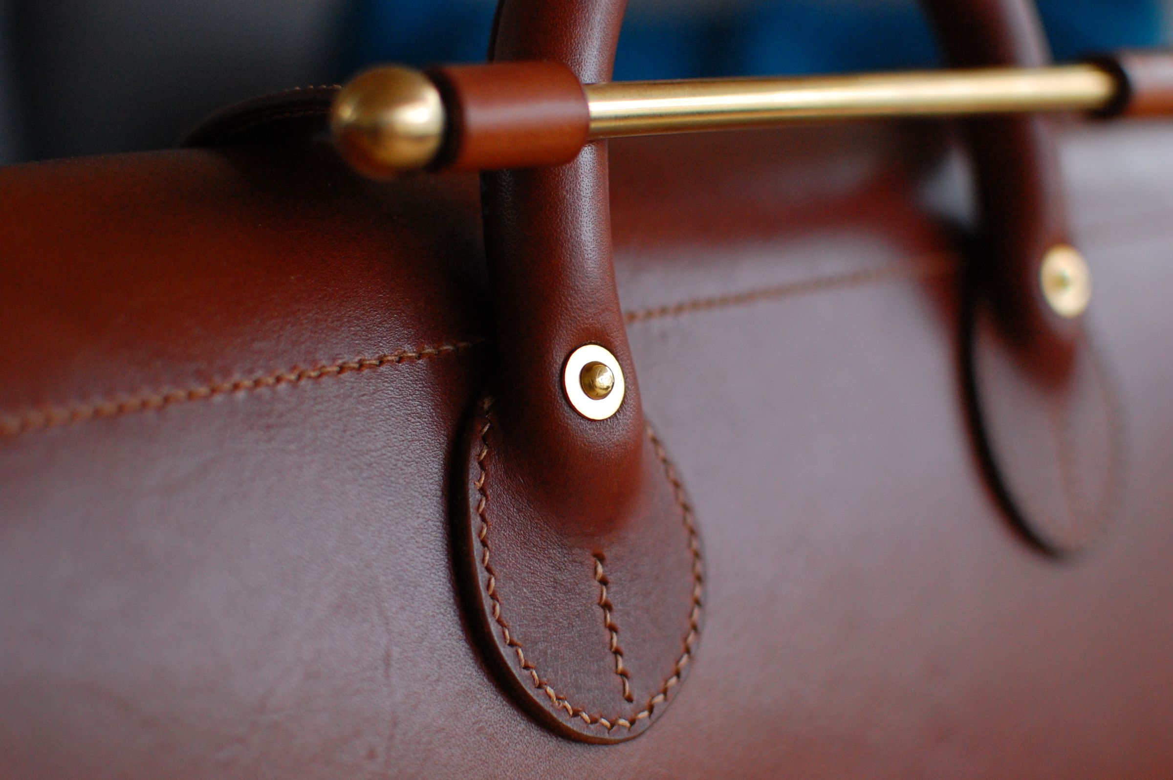 Music Bag : 8 Steps (with Pictures) - Instructables