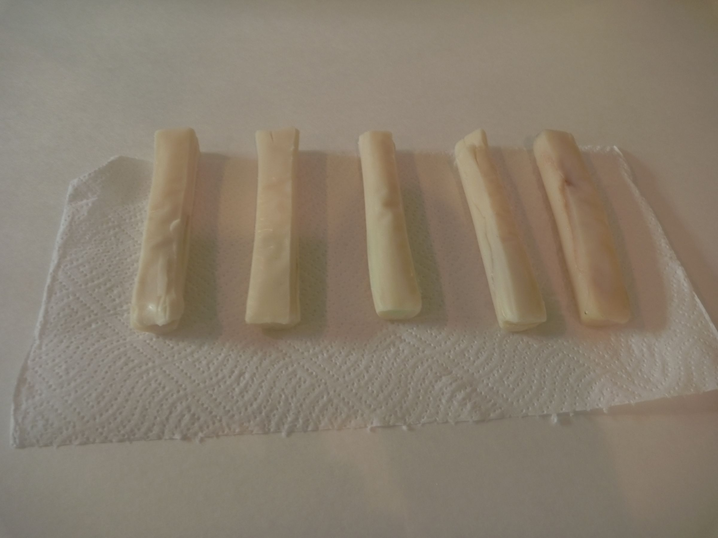 A Very Cheesy Prank : 8 Steps - Instructables