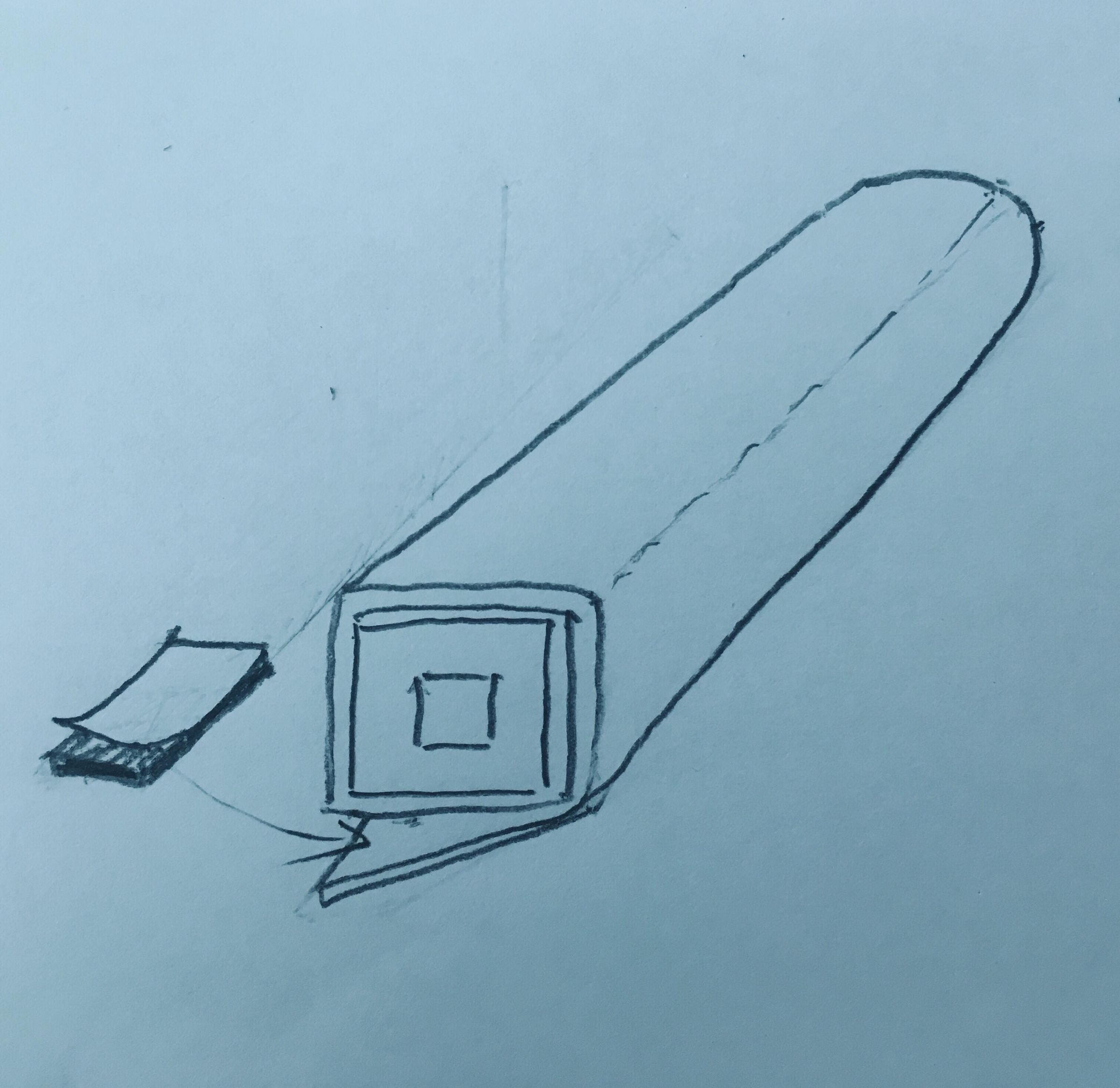 DIY Origami Microscope : 6 Steps (with Pictures) - Instructables