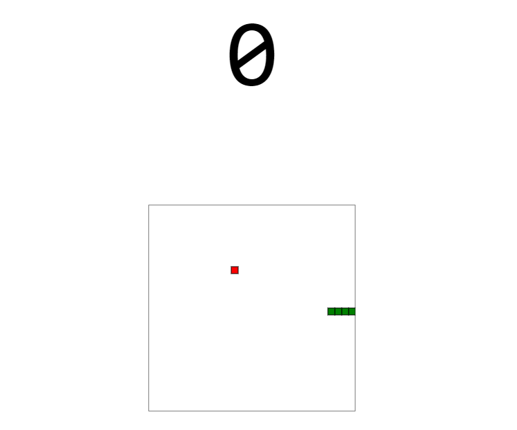 How To Make A Snake Game In JavaScript 14 Steps Instructables How To Make A Snake Game In JavaScript 14 Steps Instructables